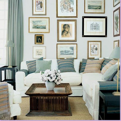 COTE DE TEXAS: OKA Direct